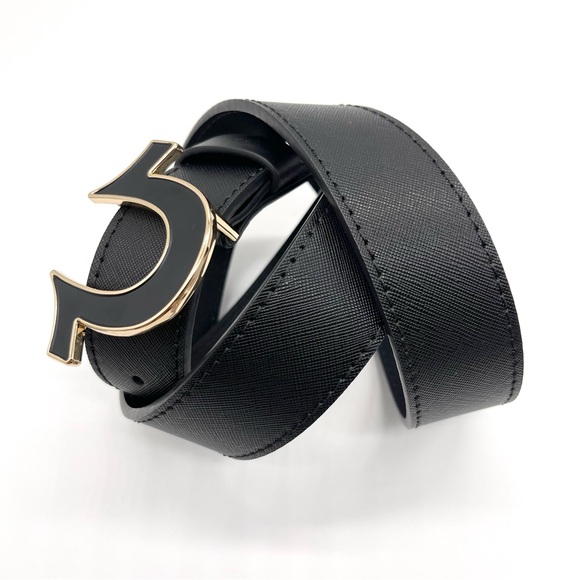 True Religion | Accessories | True Religion Gains Horseshoe Harness ...